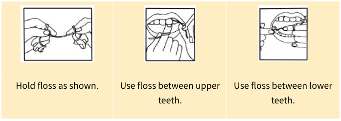 Dental Care Tips Somos Dental The Highest Quality Dental Care