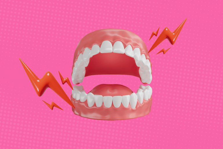 Dealing with Trismus After Wisdom Teeth Extraction: Is It Normal?