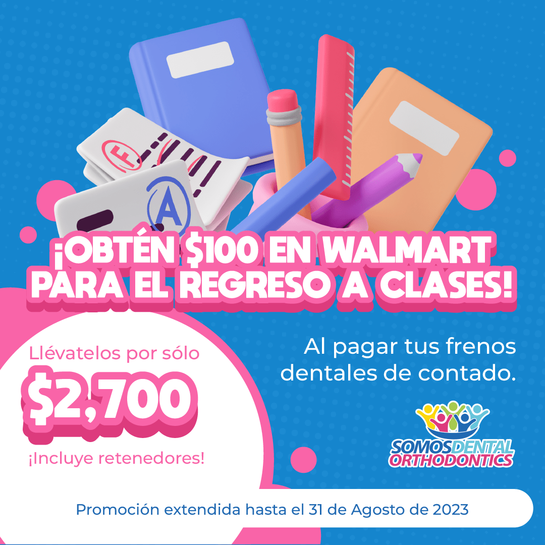 ¿Puedo Ponerme Brackets Si Tengo Caries? - Somos Dental