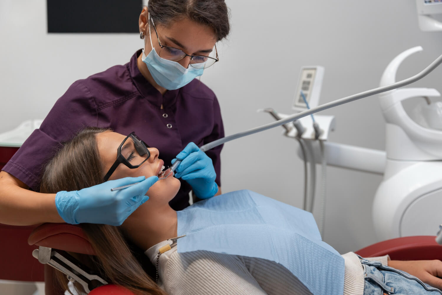 Can Wisdom Teeth Grow Back? Is It Possible to Keep Them?